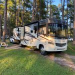 Top 100 RV Parks in South Carolina - South Carolina Campground & RV ...
